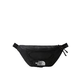 The North Face Athletic Fanny Pack 'Jester Lumbar' male Black size One Size