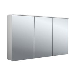 Emco Pure2 Spiegelschrank, 3 T&uuml;ren, 979705409,