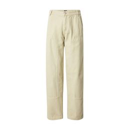 Tommy Jeans Pants male Beige size 34