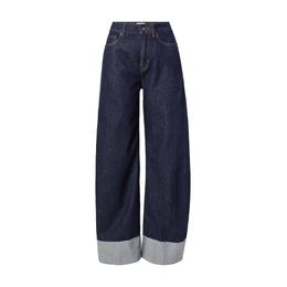 Drykorn Jeans 'MEDLEY_2 10' female Blue size 29