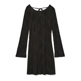 V&eacute;ro Moda Vero Moda Dress 'VMFARI' female Black size XL