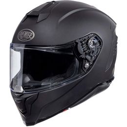 Premier Hyper, Integralhelm