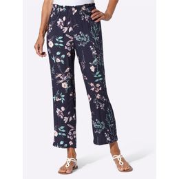 Culotte