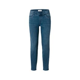 Tchibo - Treggings &raquo;Fit Nelly&laquo; - Damen - Gr. 52 - dunkelblau