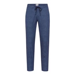 Chinohose Brax "Style PHIL", Herren, Gr. 32, L&auml;nge 32, navy, 33% Polyester, 32% Baumwolle, 30% Polyamid, 5% Elasthan, Hosen Chinohose