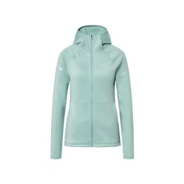 Tchibo - Thermojacke - Damen - Gr. 42 - Mint