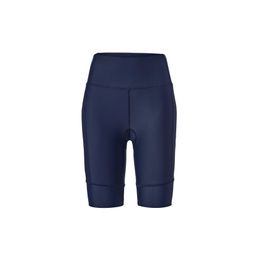 Tchibo - Fahrradhose - Damen - Gr. XS - dunkelblau