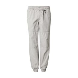 Jack & Jones Jack & Jones Pants 'JPSTKARL JJWALKER' male Grey size M