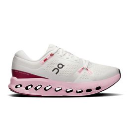 On Cloudsurfer 2 Schuhe Damen rosa 38.5