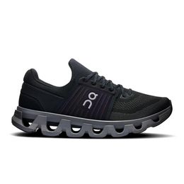 On Cloudswift 4 AD Schuhe Herren schwarz 43.0