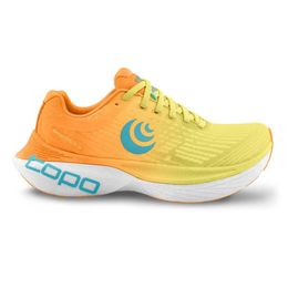 Topo Specter 2 Schuhe Herren orange 47.0