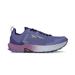 Altra Timp 5 GTX Schuhe Damen lila 39.0