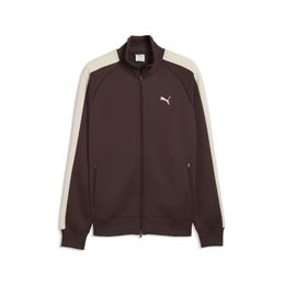 Puma "T7 ALWAYS ON Trainingsjacke Herren"