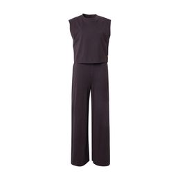 G-Star Raw G-star Jumpsuit female Black size L