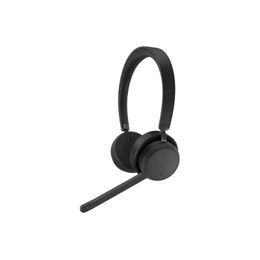 Lenovo Headset | On Ear | Kabellos | Bluetooth