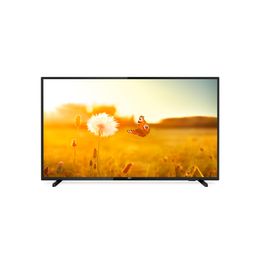 Philips 43 Zoll 43HFL3014/12 Hotel-TV Full HD &ndash; Serie 3014