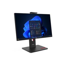 Lenovo ThinkCentre AIO 24" M70a 24 Gen 6 | U5 235 | 16GB | 512GB SSD | Win 11 Pro