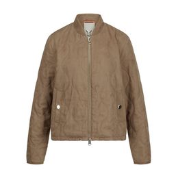 Fuchs & Schmitt FUCHS SCHMITT - Steppjacke, braun, Gr. 44 / L