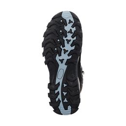 CMP "RIGEL MID WMN WP TREKKING SHOES" wasserdicht
