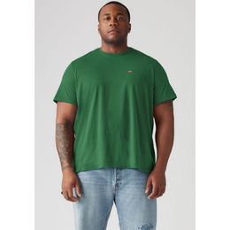 LEVI'S&reg; PLUS Levis Plus "LE BIG ORIGINAL HM TEE"
