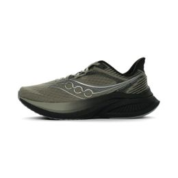 Saucony Endorphin Speed 5 Herren