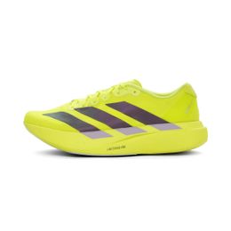 Adidas Adizero Evo SL Damen