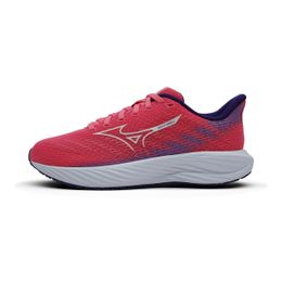 Mizuno Enerzy Rider Kinder