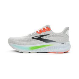 Brooks Ghost 17 Herren