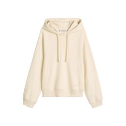 Marc O'Polo Marc O'polo Sweatshirt female Beige size XXL