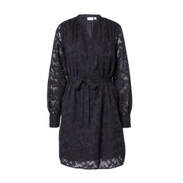 Vila Dress 'VIFlema' female Black size 42