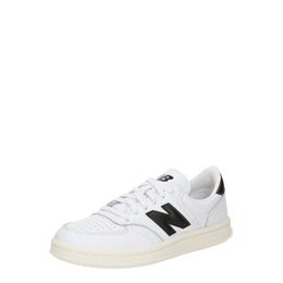 New Balance Sneakers 'T500' male White size 13,5