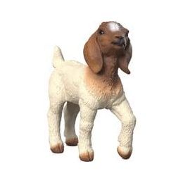 Schleich Farm World Burenzicklein, Spielfigur