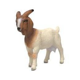Schleich Farm World Burenziege, Spielfigur