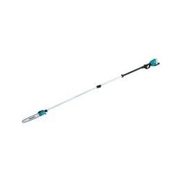 Makita Akku-Hochentaster DUA301Z, 36Volt (2x18V) blau/schwarz, ohne Akku und Ladeger&auml;t