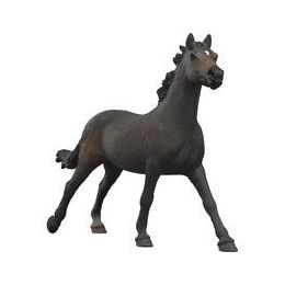 Schleich Horse Club Englisches Vollblut Stute, Spielfigur