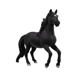 Schleich Horse Club Lusitano Hengst, Spielfigur
