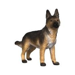 Schleich Farm World Deutscher Sch&auml;ferhund H&uuml;ndin, Spielfigur
