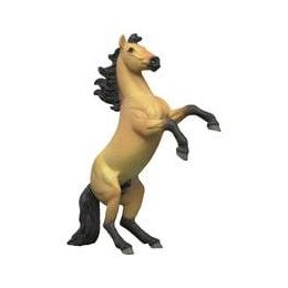 Schleich Horse Club Mustang Hengst, Spielfigur