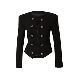 Karen Millen Blazer female Black size 8