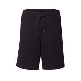 Armani Exchange Shorts Herren Gr&ouml;&szlig;e 29/30 schwarz