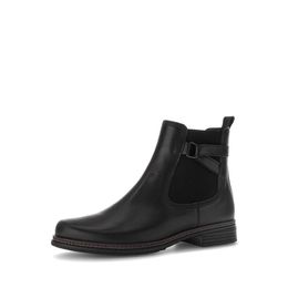 Gabor "Chelsea Boot"