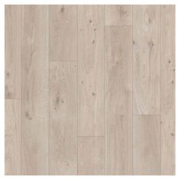 PARADOR Laminat Landhausdiele Basic Eiche naturgrau 4V, 1 Pack g&uuml;nstig