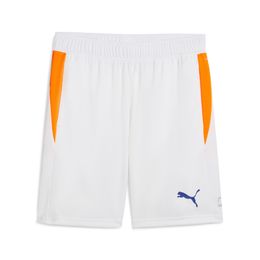 Puma "INDIVIDUAL Padel-Trainingsshorts Herren"
