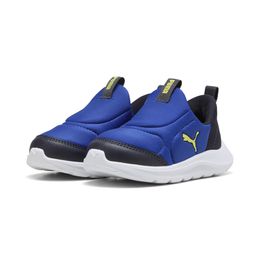 Puma "Fun Racer 2 SLIPTECH&trade; Schuhe Kinder"