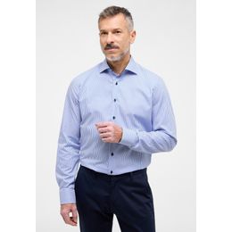 Eterna "SLIM FIT" NON IRON (b&uuml;gelfrei)
