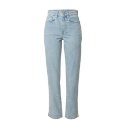 LeGer by Lena Gercke Jeans 'CANDY' Damen Gr&ouml;&szlig;e 34 hellblau