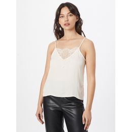 ABOUT YOU Top Damen Gr&ouml;&szlig;e S pastellpink