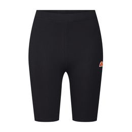 Ellesse Shorts 'Tour' Damen Gr&ouml;&szlig;e M hellrot / schwarz / wei&szlig;
