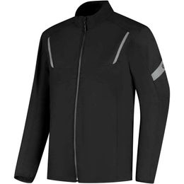 Rusty Stitches Nico, Regenjacke