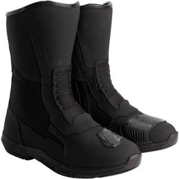 Rusty Stitches Bobby V2, Stiefel